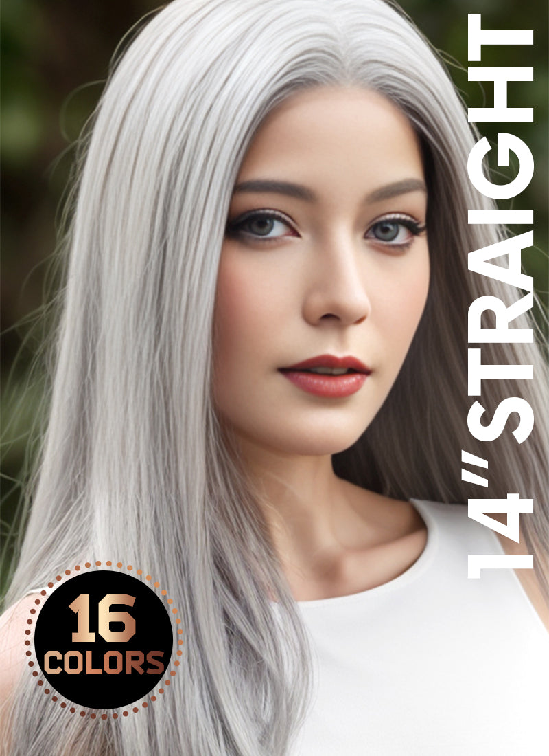 Women's Natural Hair Wigs | Authentic and Beautiful Styles – wifhair