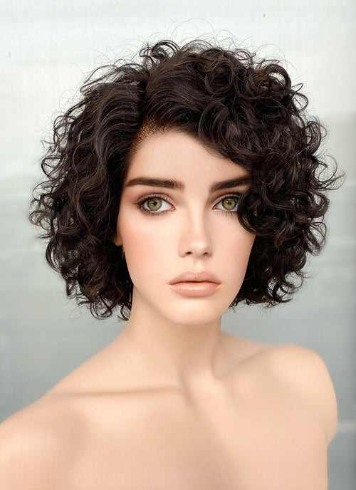 Women's Natural Hair Wigs | Authentic and Beautiful Styles – wifhair